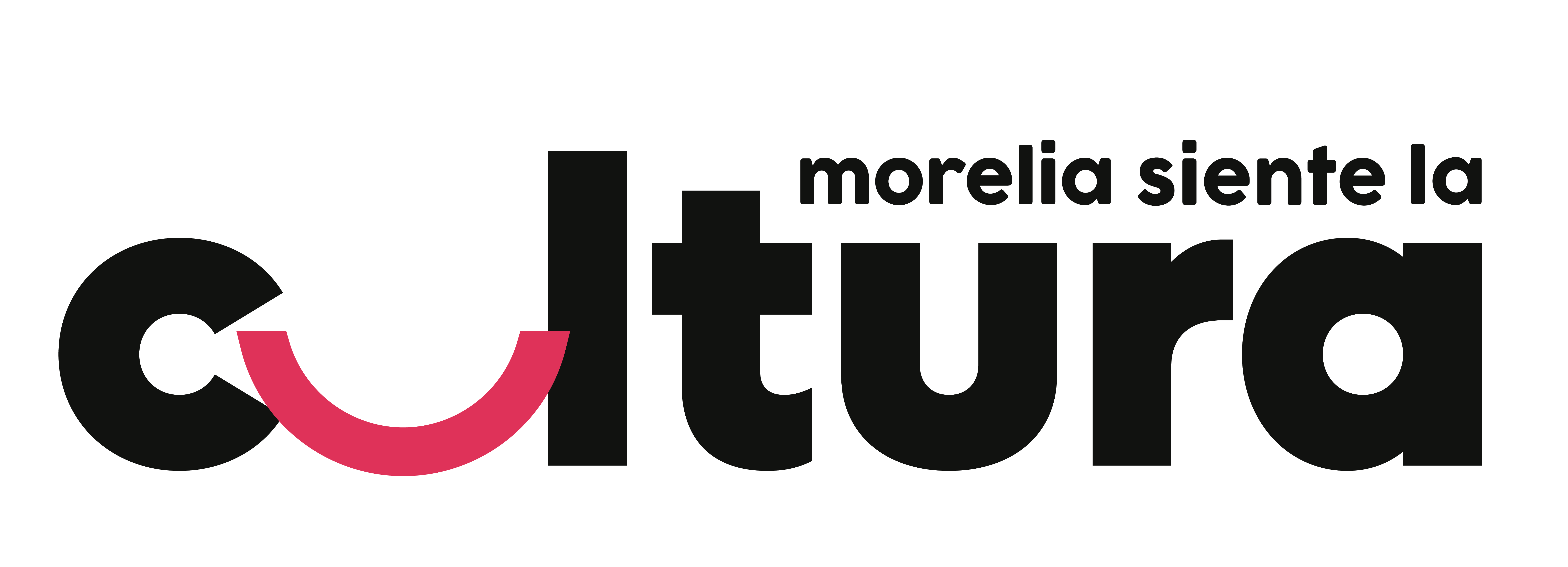 Secretaría de Cultura de Morelia